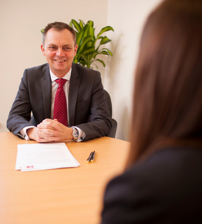 Career Coaching - How Working With a Career Coach Can Help