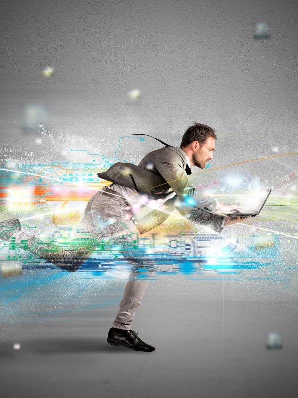 Top tips on how to successfully fast track your career