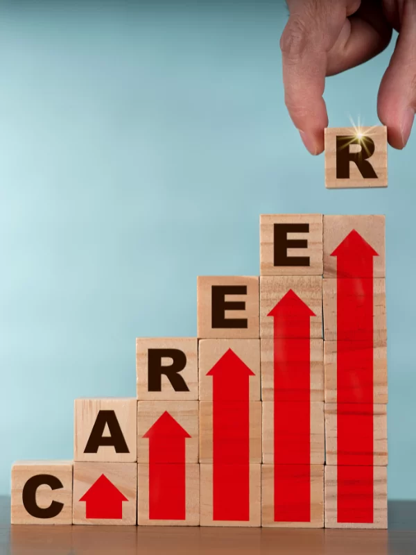 How Talent Management and Career Management Work Together