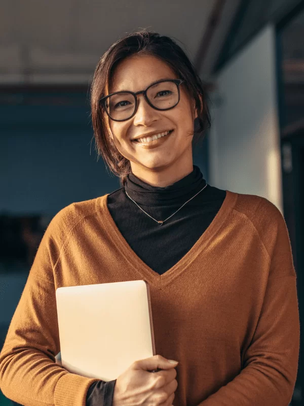 Employee Outplacement Support Services for All Sectors