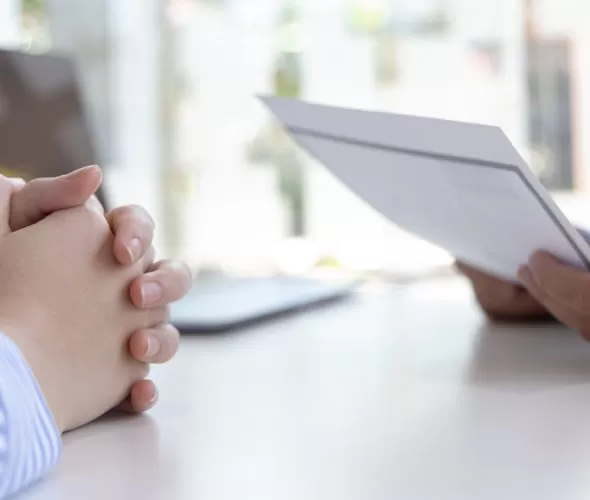 Job Hunting Coach Support - Career and Job Search