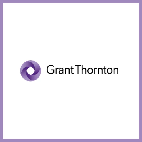 Grant Thorton - Personal Career Management